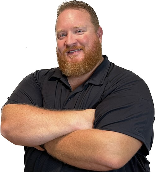 Homes In Gallipolis & Pomeroy OH - Joshua Bodimer - Broker - Wiseman ...
